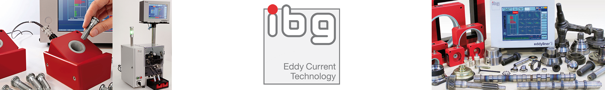 Partners - GB Inspection