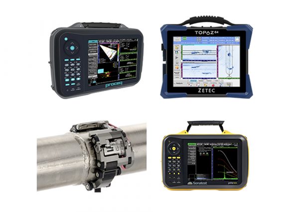 Products - GB Inspection