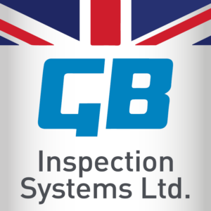 Contact Us - GB Inspection