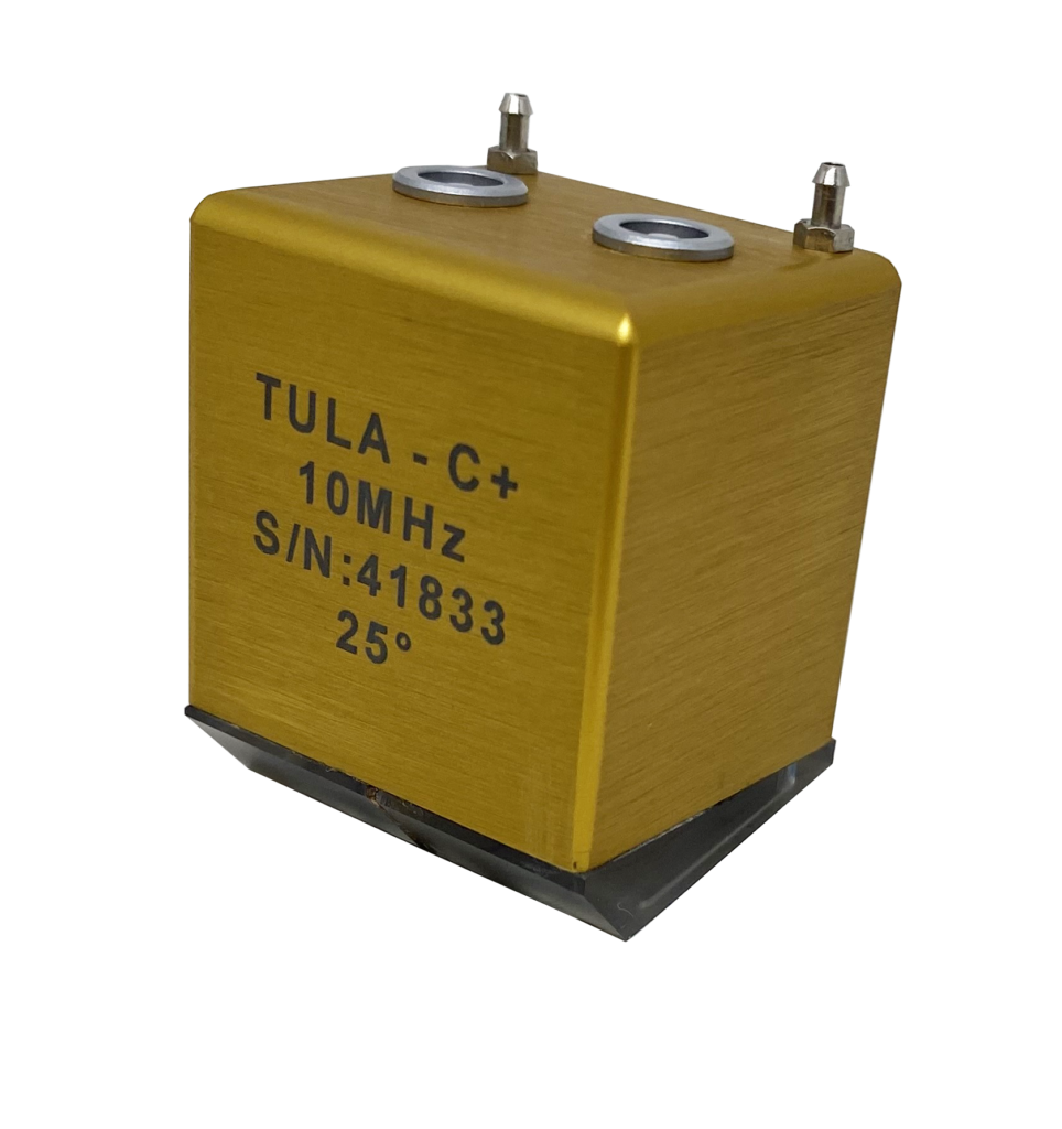 TULA™ - GB Inspection