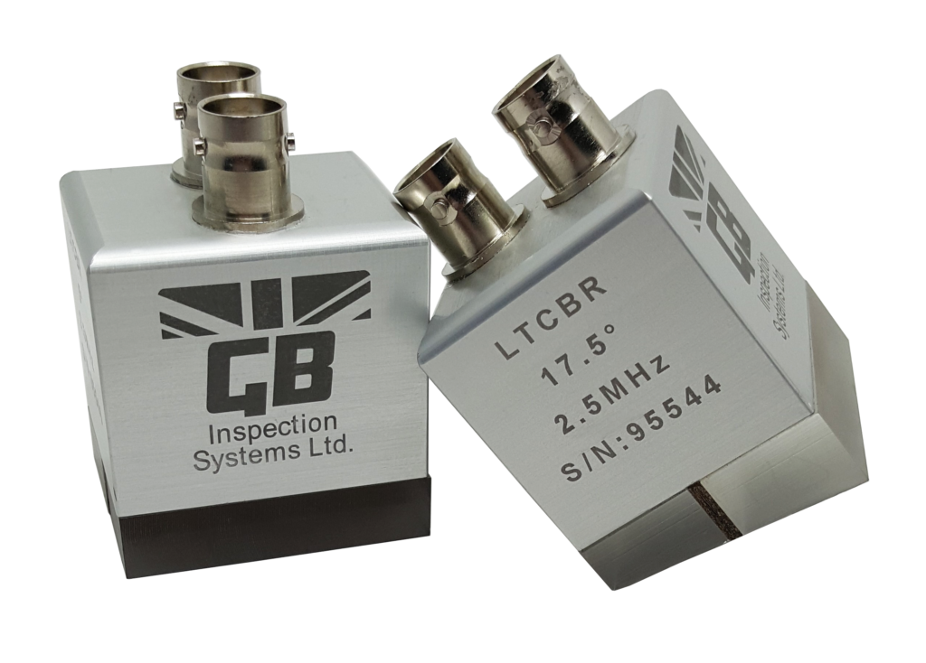 LTCBR - GB Inspection