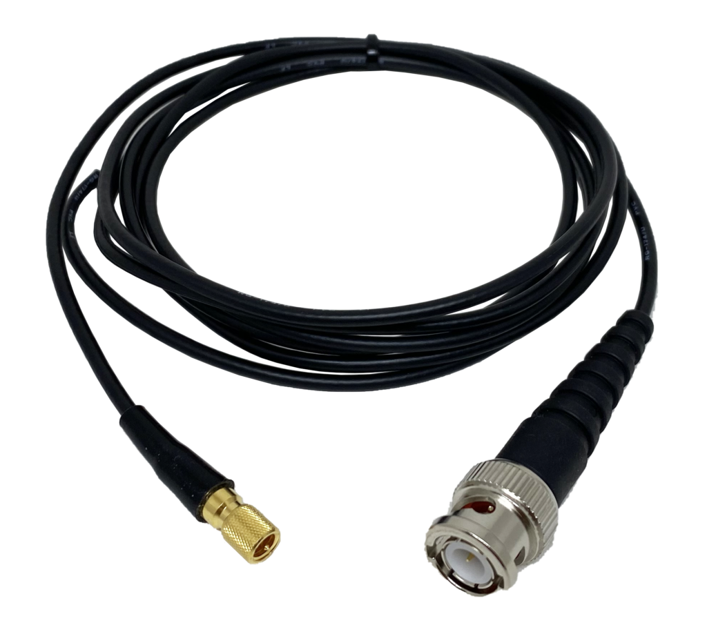 PC-BNC-MD - GB Inspection