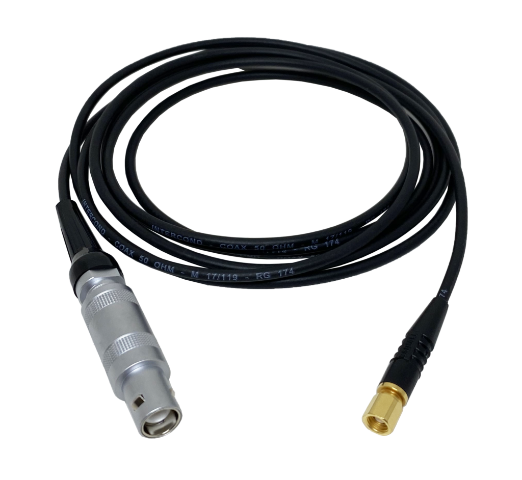 PC-L-MD - GB Inspection