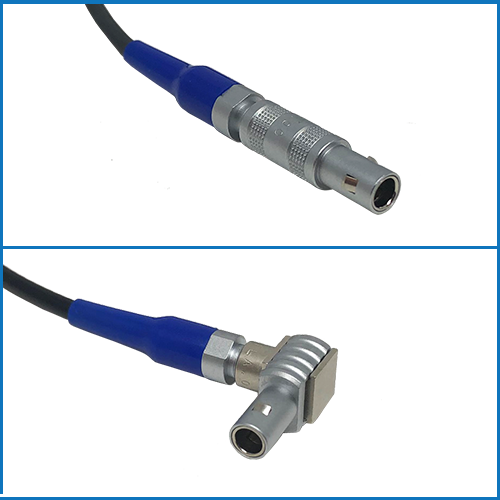 PC-ML-MLRA - GB Inspection