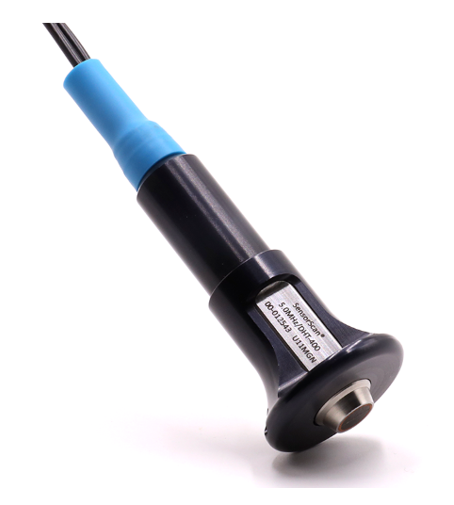 High Temperature - GB Inspection