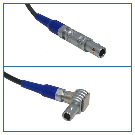 PC-ML-MLRA - GB Inspection