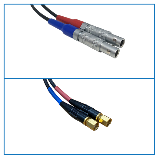 PCT-ML-S - GB Inspection