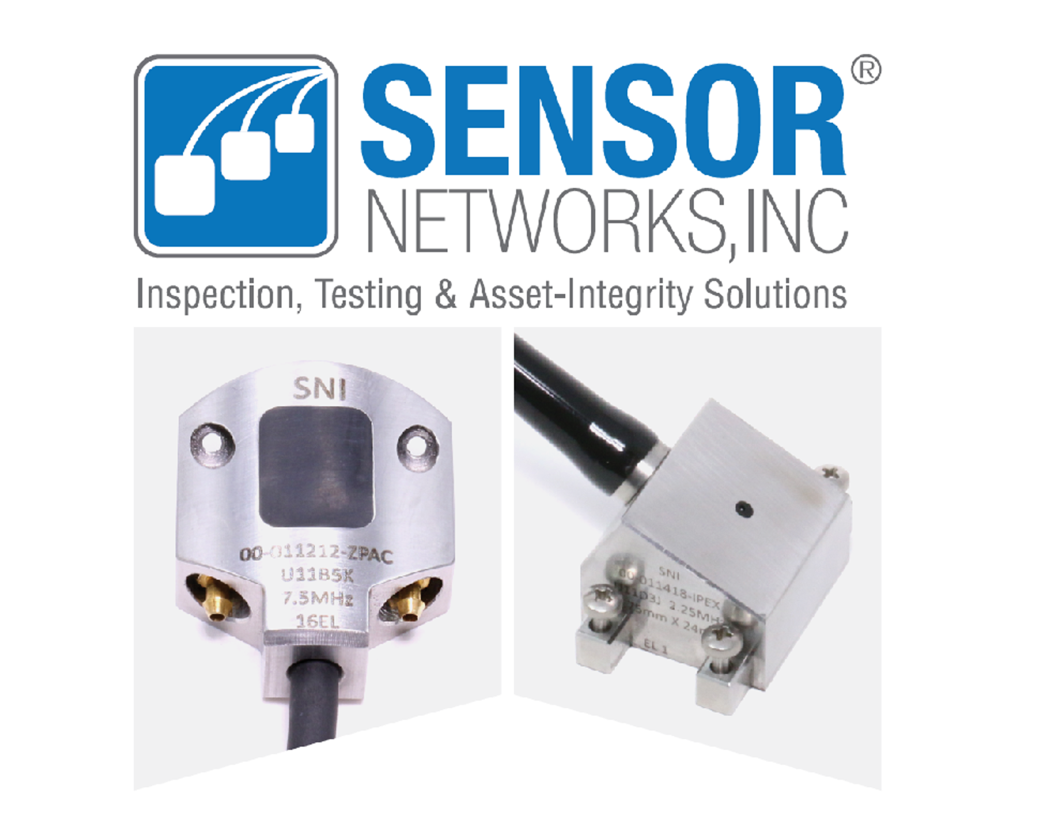 Home - GB Inspection